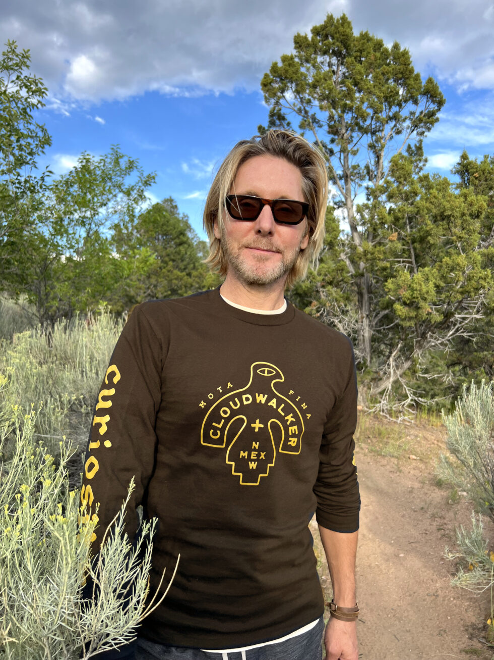 Gallery - CloudWalker Farm