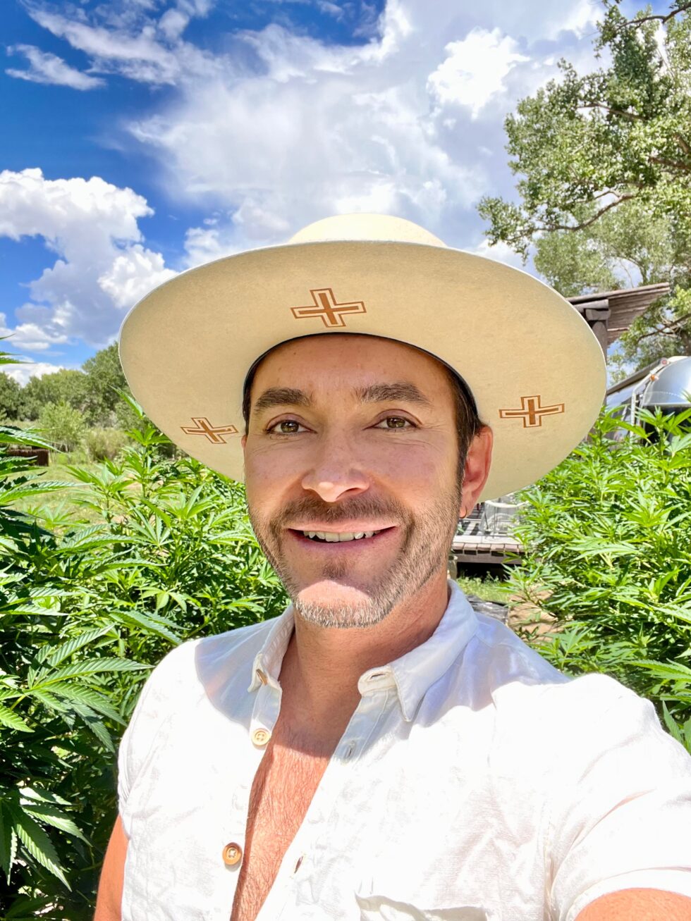 Gallery - CloudWalker Farm