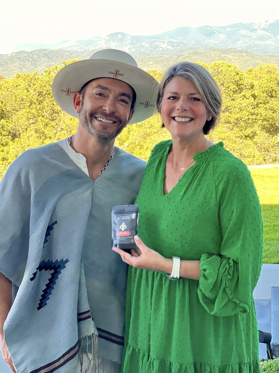 Gallery - CloudWalker Farm