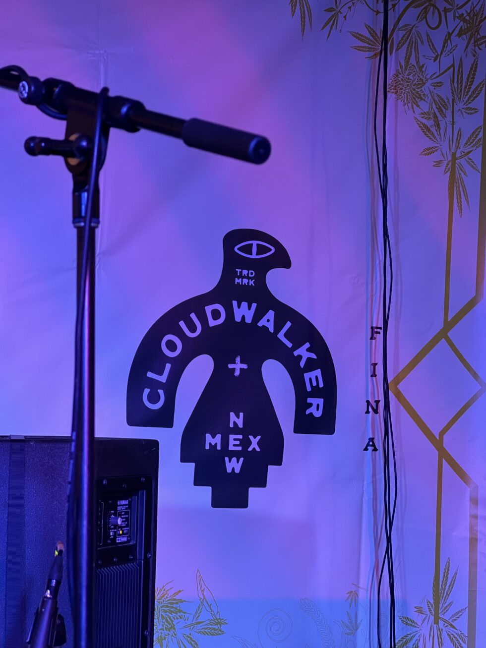 Gallery - CloudWalker Farm