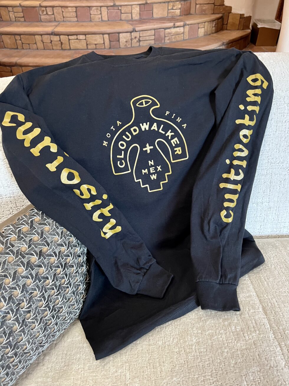 Gallery - CloudWalker Farm