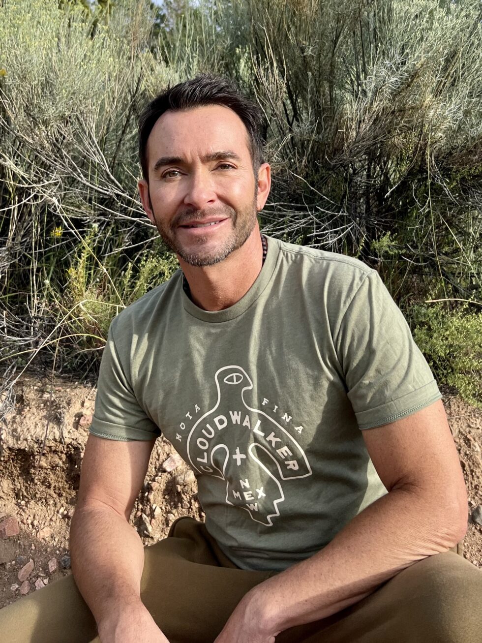 Gallery - CloudWalker Farm