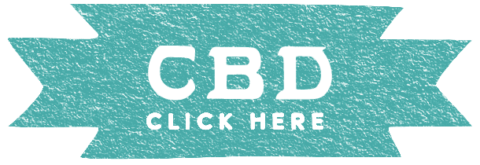 CloudWalker Farm Cannabis Weed Dispensary Albuquerque