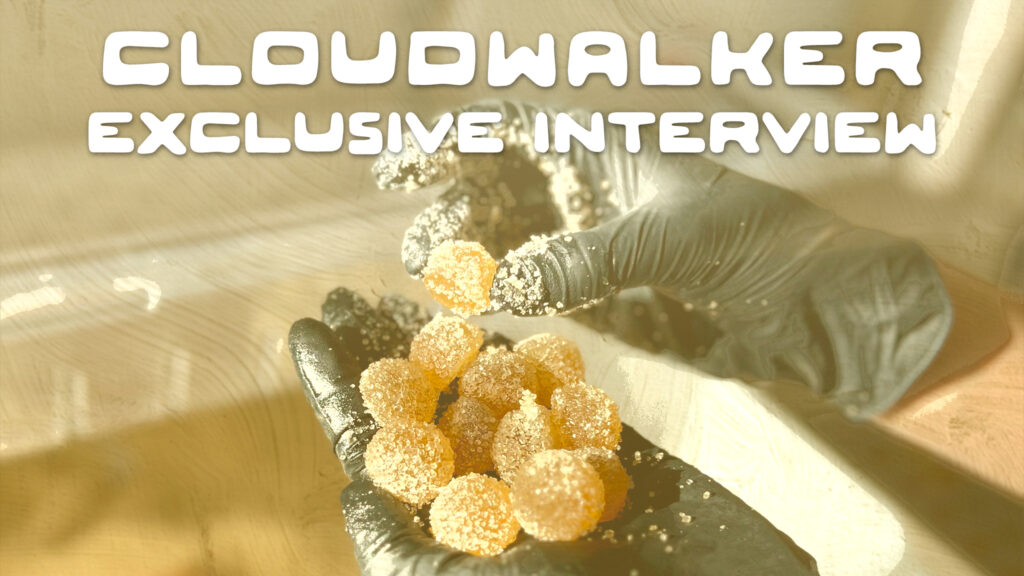 CloudWalker Is Making News With Best In Class Functional, Full-Spectrum ...